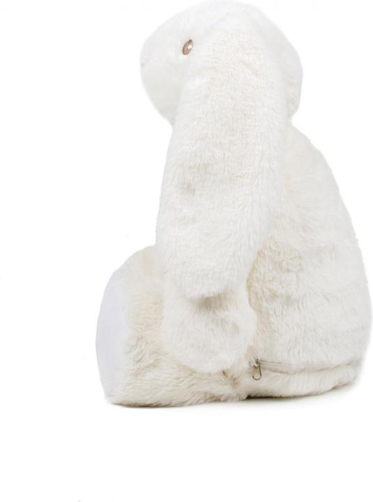 Mumbles Lapin - buy at Galaxus
