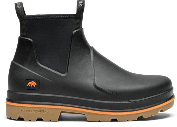 Polyver Sweden SL 25 (44) - buy at Galaxus