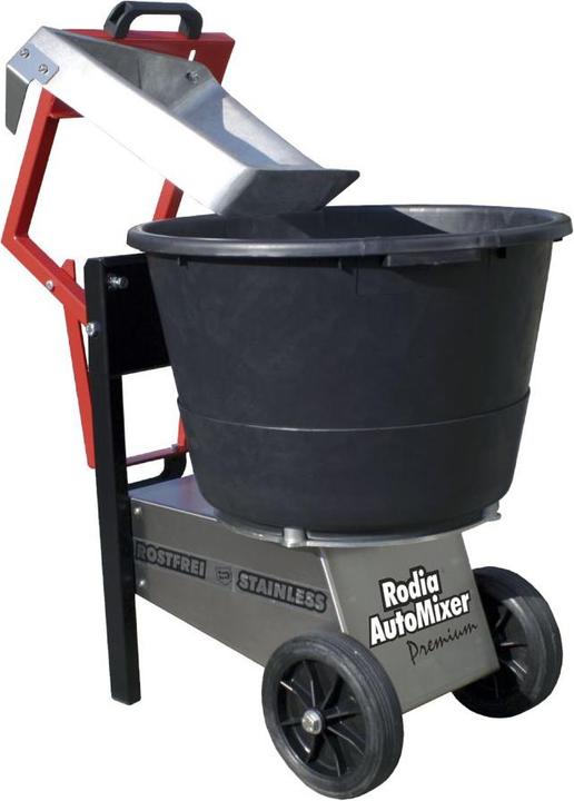 Rodia 40.04.045 Automixer Premium für Fliesenleger - Galaxus