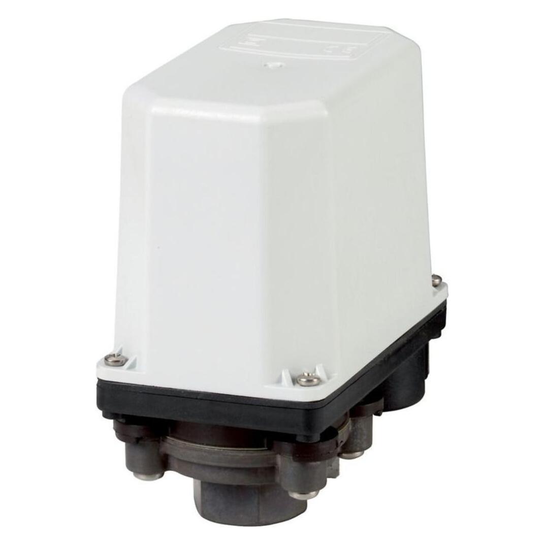 Eaton Pressure switch - buy at Galaxus - Galaxus