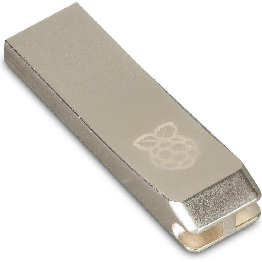 Raspberry Pi Flash Drive, USB 3.0 Stick, 128GB - kaufen bei Digitec