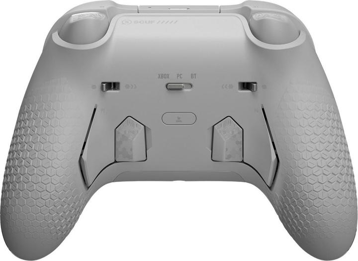 Scuf Valor Pro Wireless Contr Wh Xb/Pc (PC) - kaufen bei Galaxus