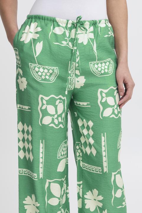 Ichi Yetta - kaufen bei Galaxus