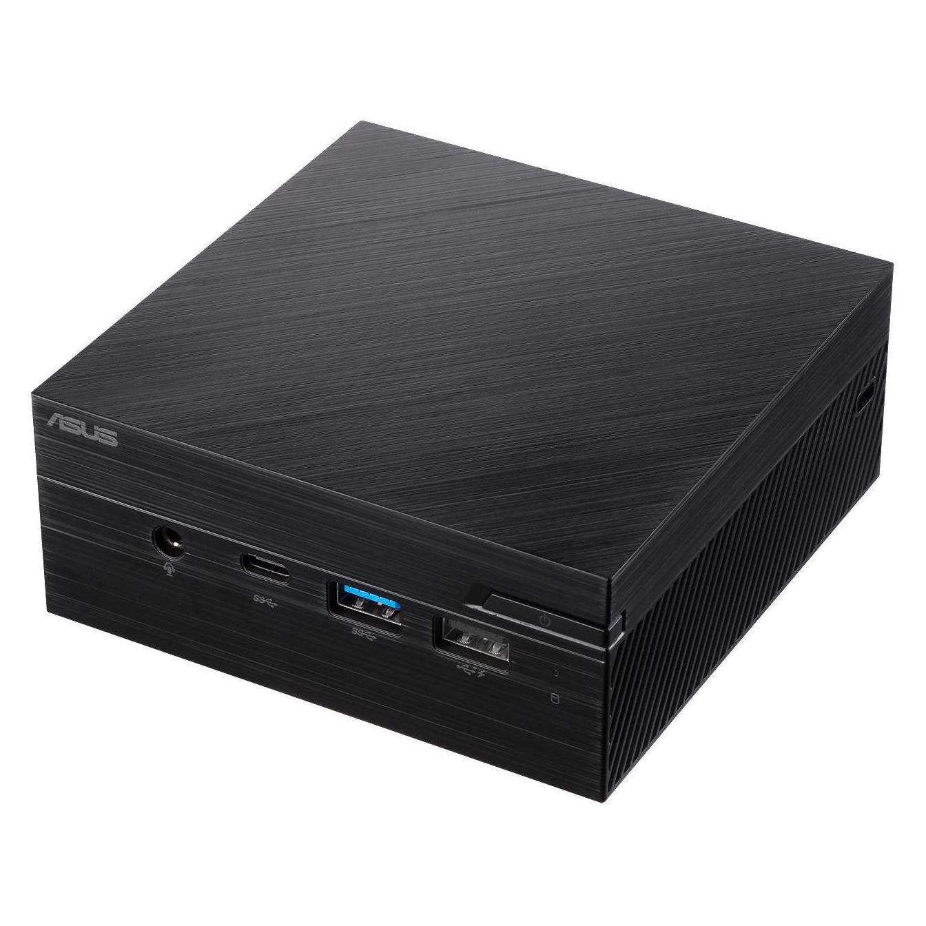 ASUS Mini PC – PN50-BR051ZD - kaufen bei Digitec - Digitec