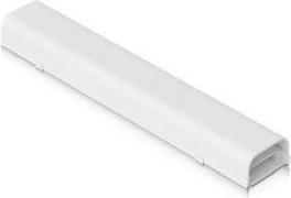 Ubiquiti UACC-CRS - Cable Raceway for UniFi Dream Wall - Galaxus