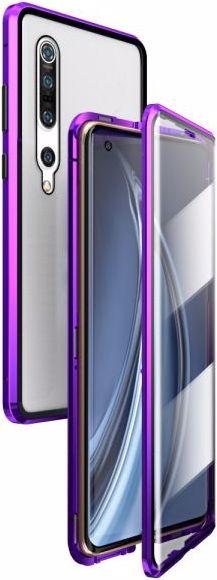 Ist ganz das ok aber für den Preis müsste es - Galaxus