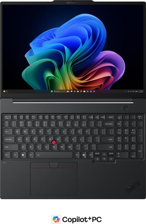 Lenovo TP T16 G5 CU5-325 16GB - kaufen bei Digitec - Digitec