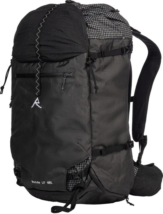 Raide LF 40L (40 l) - kaufen bei Digitec