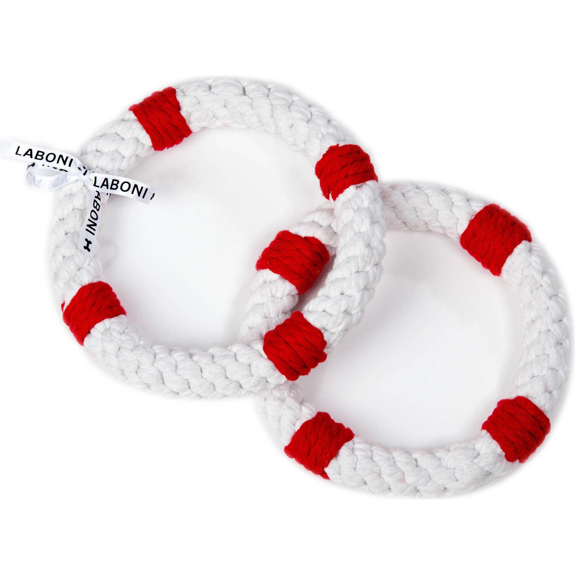 Laboni Rita Lifebuoy - buy at Galaxus