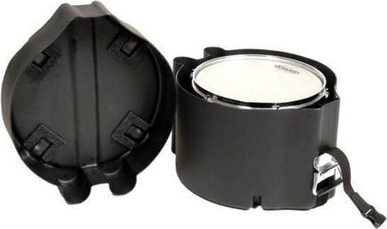 Gator GP-PE1616 Floor Tom Case Elite Air Series 16"x16 - Galaxus