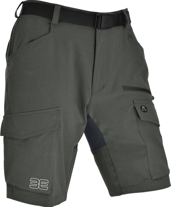 Maul Sport Kleiner Rachel XT - kaufen bei Galaxus