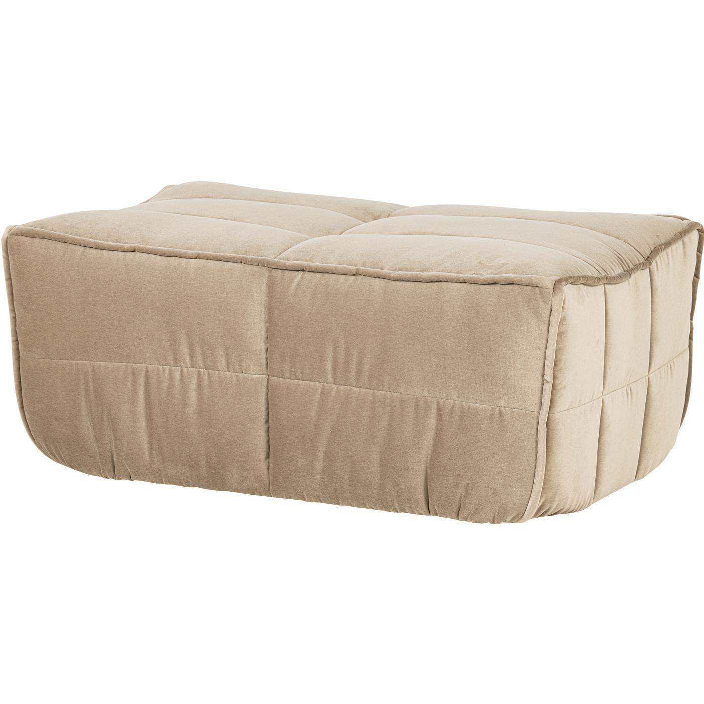 Vtwonen Cluster - kaufen bei Galaxus