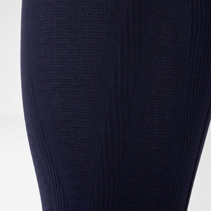 Bauerfeind Sports Compression Tights Short Men - kaufen bei Galaxus