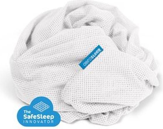 AeroSleep Wiegepassgenaue Bettwäsche (80 x 40 cm) - kaufen bei Galaxus ...