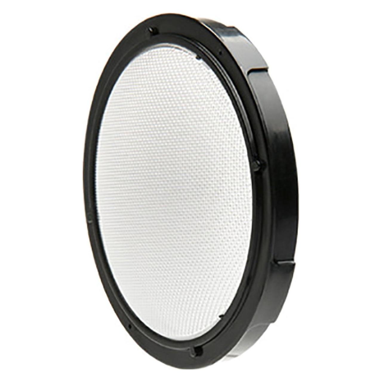 SMDV Speedbox Flip Lichtkuppel Diffusor Filter - kaufen bei Galaxus