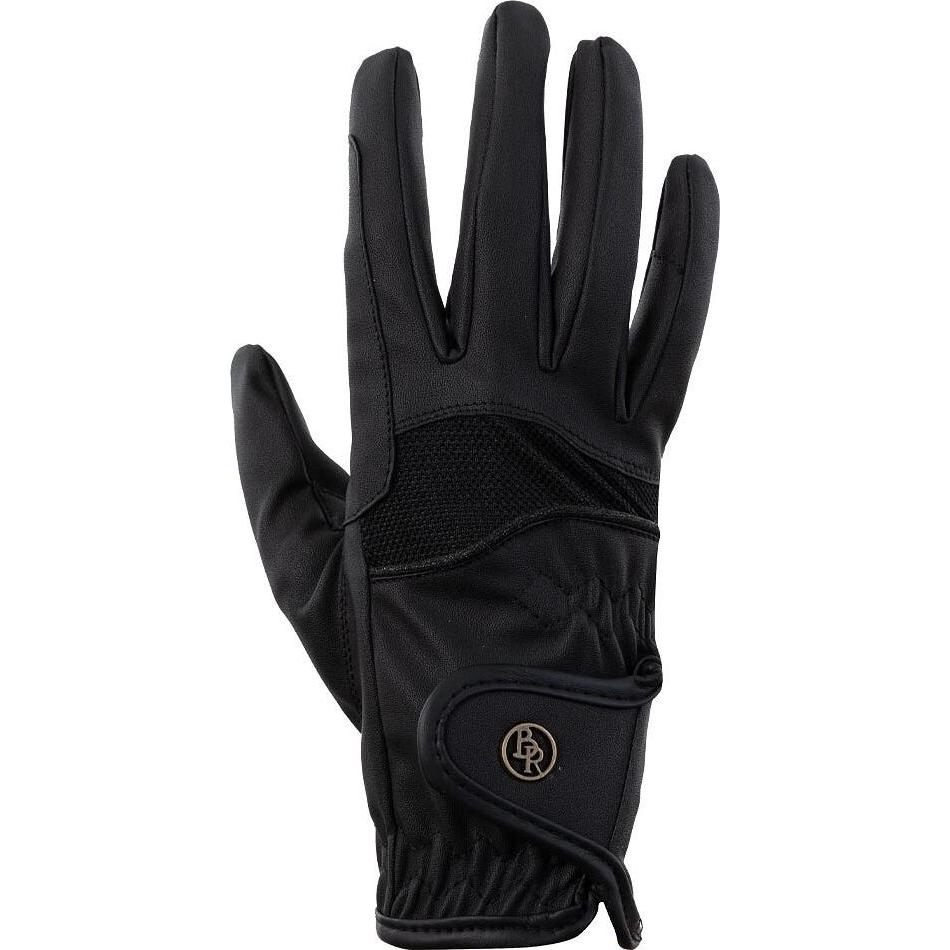 BR Equestrian Equipment Stork - kaufen bei Galaxus - Galaxus