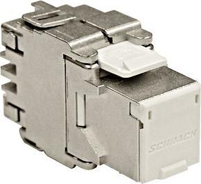 Die besten Schrack Zubehör Netzwerke 2025 auf digitec