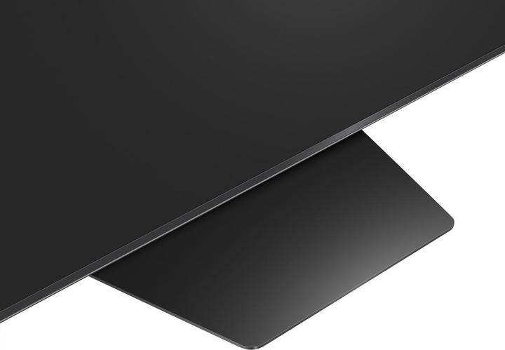 Hisense TV 85U7DS PRO 85" Mini-LED 4K - kaufen bei Galaxus - Galaxus