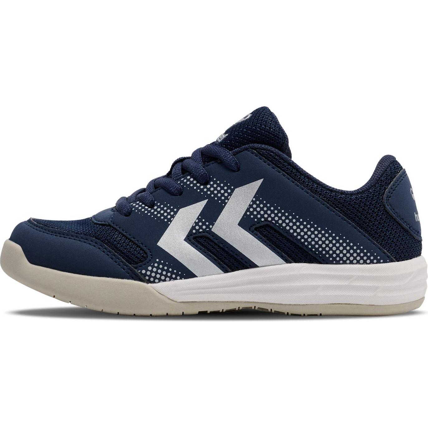 hummel Multiplay Stable Lc Jr (36) - kaufen bei Galaxus