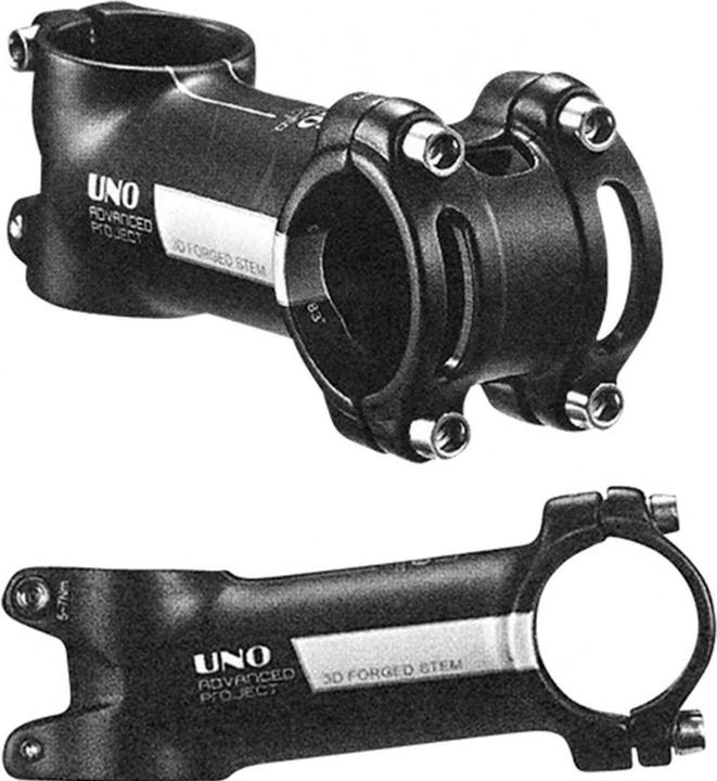 UNO Ahead Set 6061 - buy at Galaxus