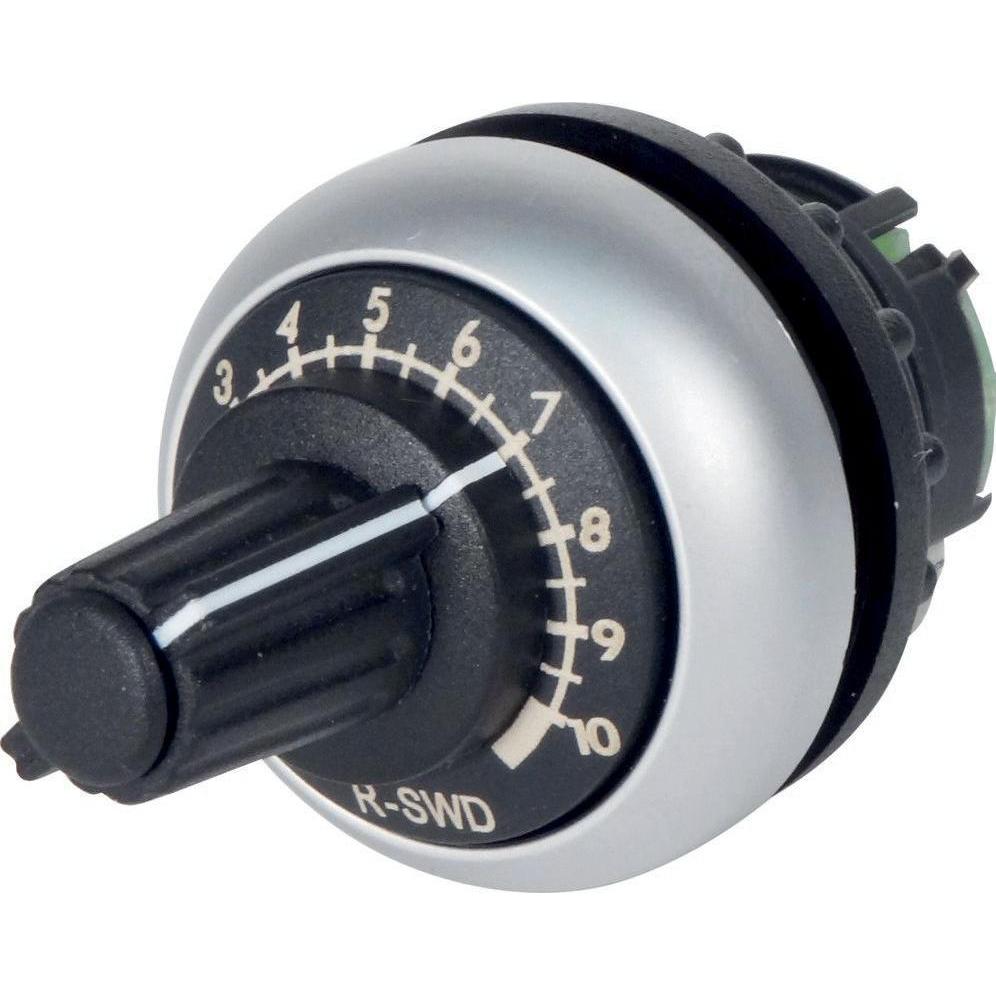Eaton Potentiometer klassisch - kaufen bei Galaxus