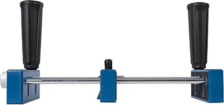 Rockler - Spannvorrichtung für kleine Werkstücke - acheter sur Galaxus