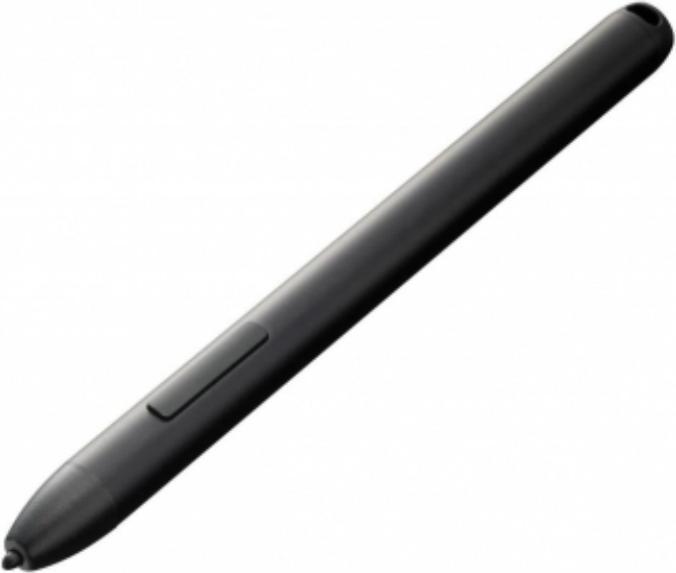 Panasonic FZ-VNPN11U - Aktiver Stylus - für TOUGHBOOK N1 Toughpad FZ-F1 ...