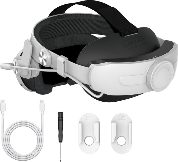 Venom VS4209 - buy at Galaxus