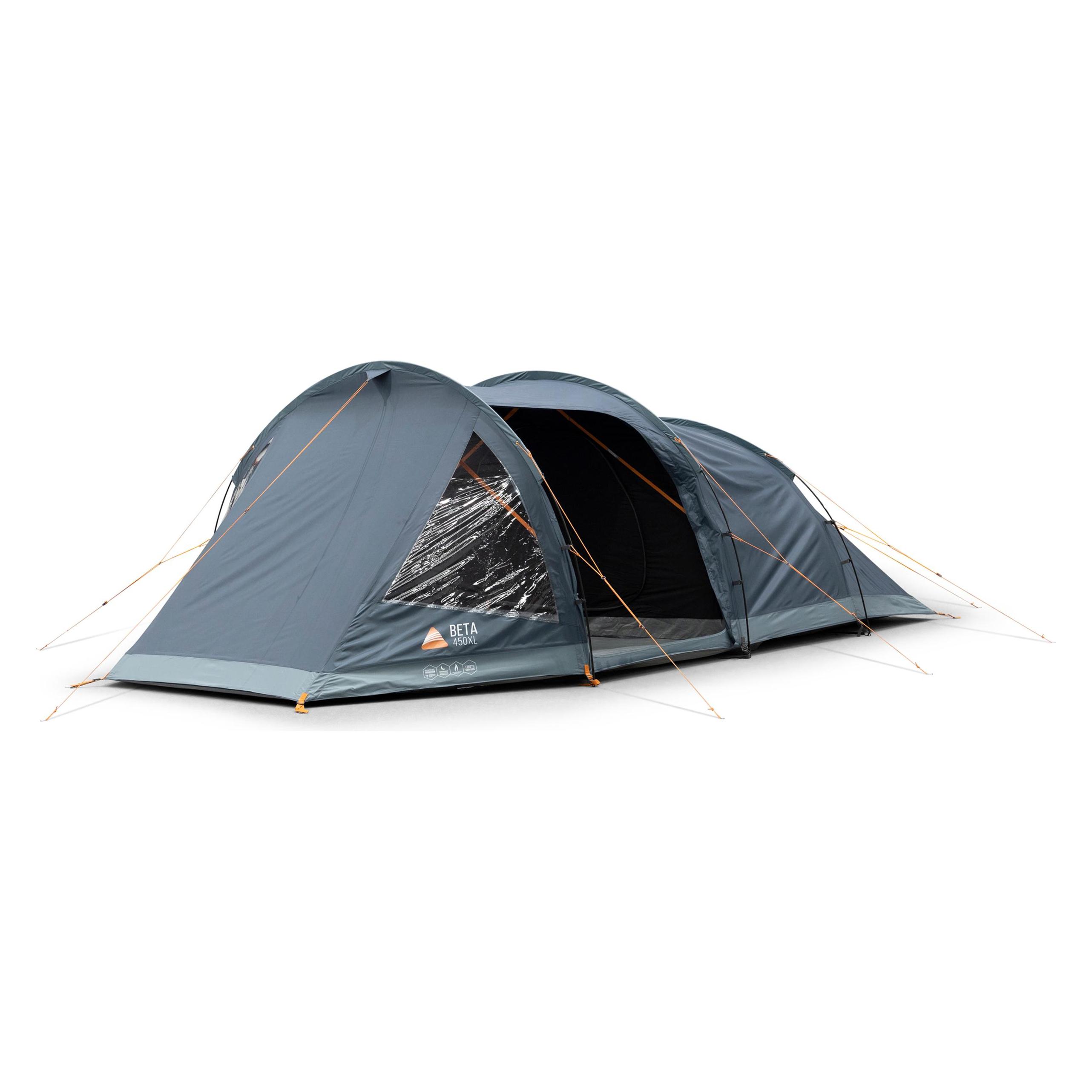 Vango Beta 450XL - kaufen bei Galaxus - Galaxus