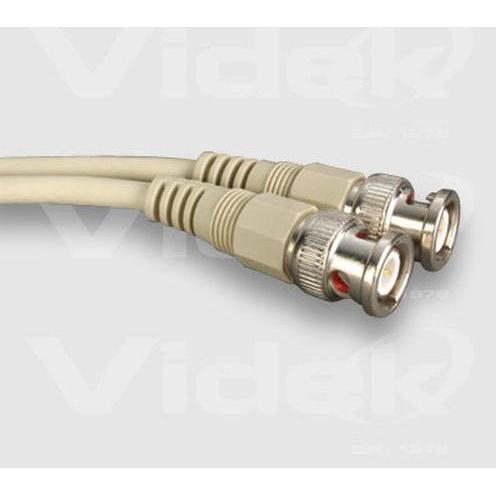 Datacom FTP drÃ¡t cat6 bal. - kaufen bei Galaxus