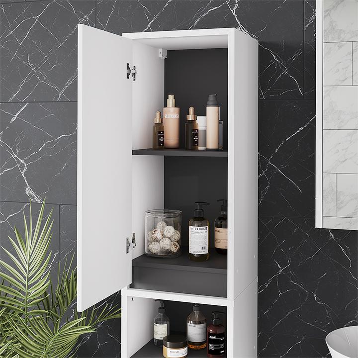 Vicco Viola - acheter sur Galaxus