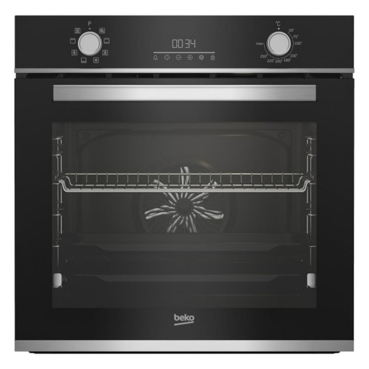 Beko BBIM13300XD - buy at Galaxus - Galaxus