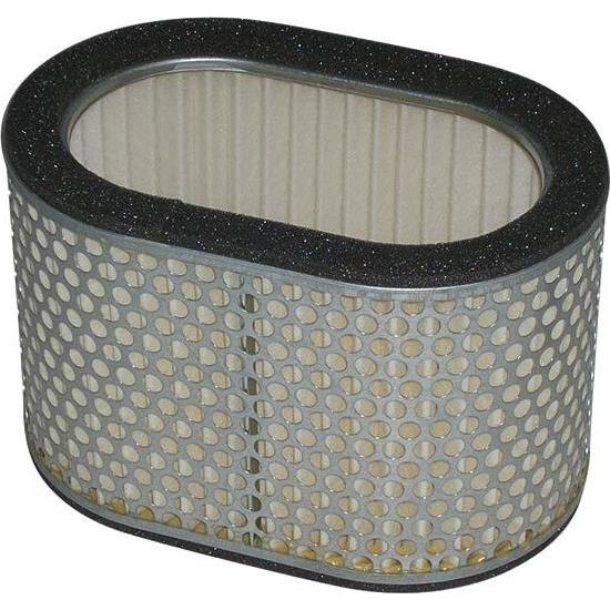 MIW Suzuki TL 1000 S S3159 - kaufen bei Galaxus