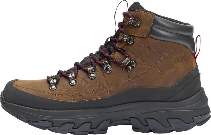 Jack Wolfskin Apex Hike Pro Lth Texapore Mid M - kaufen bei Galaxus