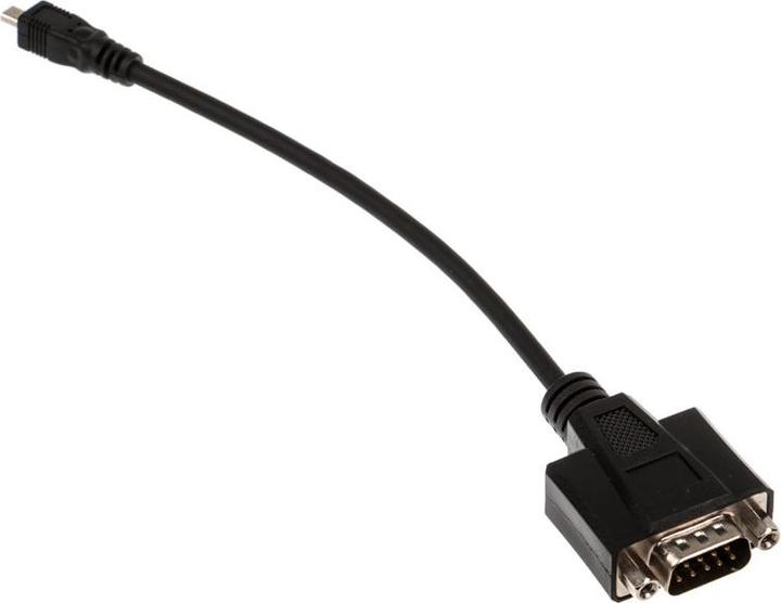 Foxconn DB-9 — micro HDMI (Typ D) - kaufen bei Galaxus