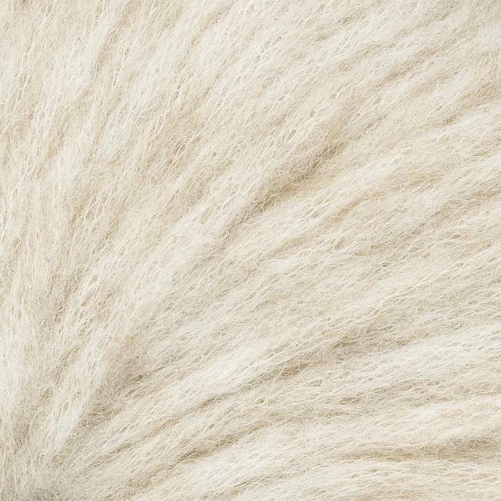 Novita Aino col. 6081 Inspiration 50 m 25 g (110 m) - buy at Galaxus