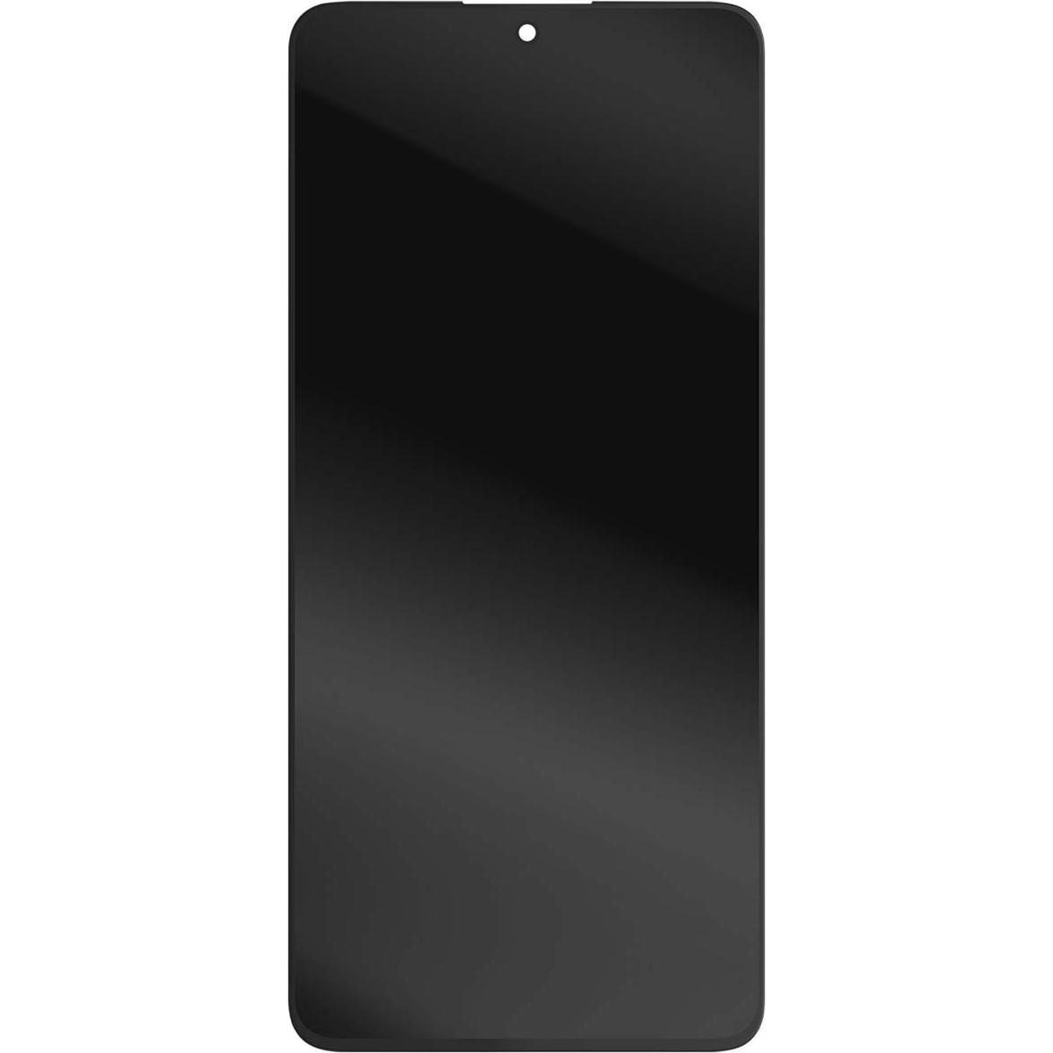 Clappio Poco X6 Pro LCD Touchscreen Ersatz - kaufen bei Galaxus