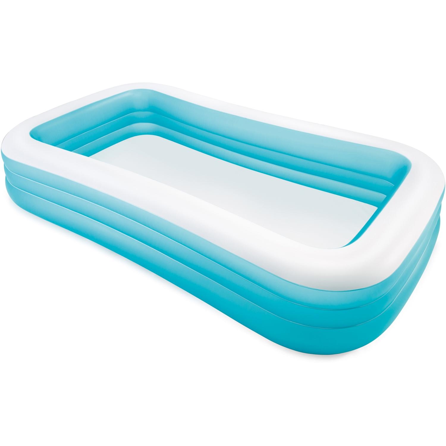 Intex Wet Set Collection - kaufen bei Galaxus