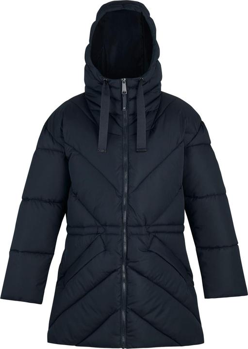 Regatta Rusey Steppjacke (46) - kaufen bei Galaxus