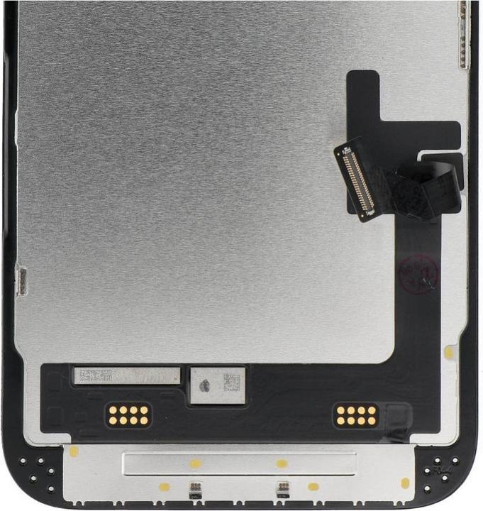 FixCell LCD display! LCD Display for IPHONE 14 FOG OLED (change IC ...