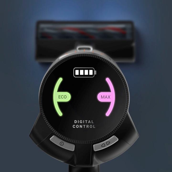 Rowenta HVC X-PERT 5,80 ESSENTIAL RH5A21E0 - kaufen bei Galaxus - Galaxus