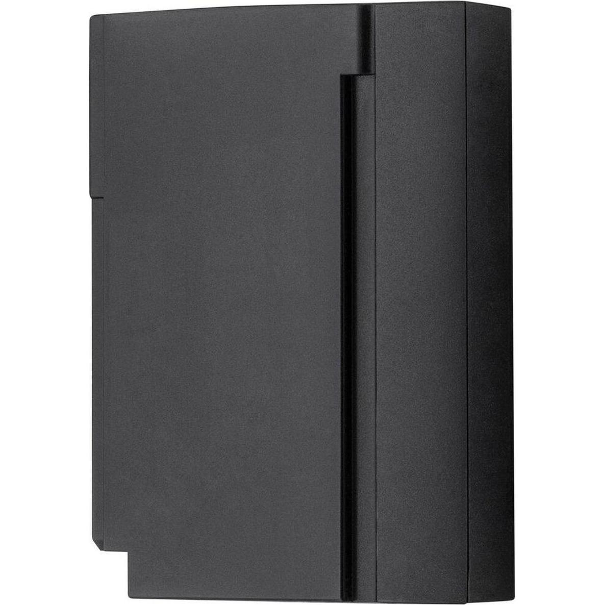 Westcott FJ80 SE Lithium Ion Battery - kaufen bei Galaxus