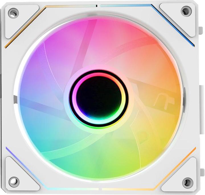 Itek Infinity - buy at Galaxus