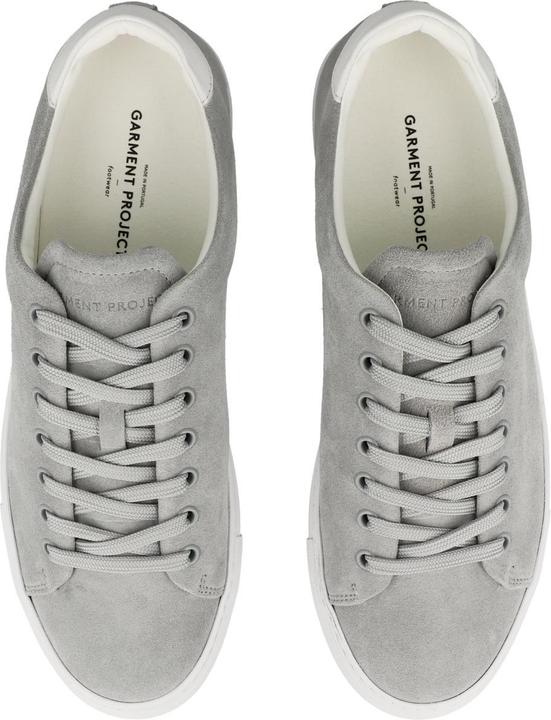 Garment Project Type ST (43) - kaufen bei Galaxus