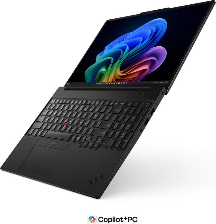 Lenovo TP T16 G5 CU5-325 16GB - kaufen bei Digitec - Digitec