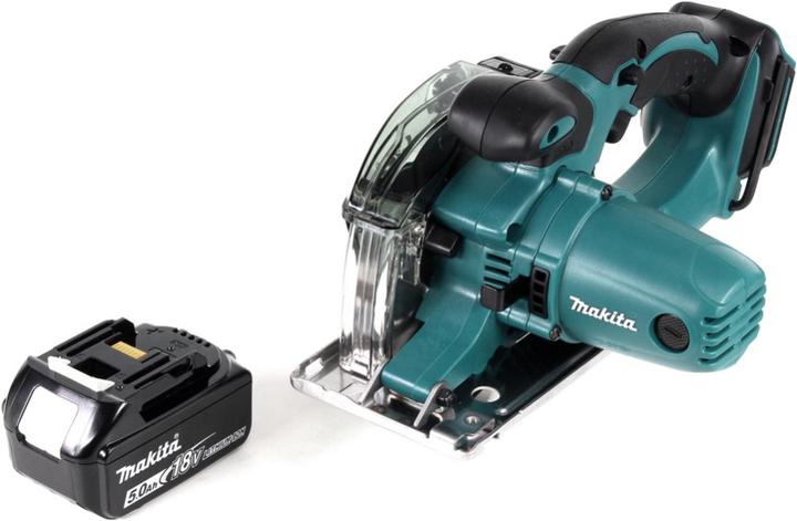 Makita Akku Kreissge