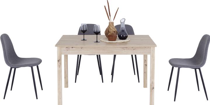 Lipo Brick 120 AZ Best Price - buy at Galaxus