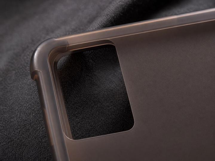 Capture Silicone protection case for - kaufen bei Digitec - Digitec