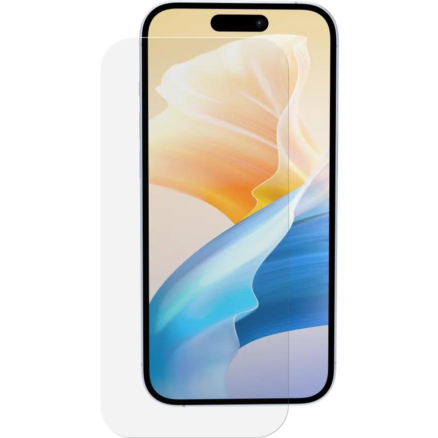 Bluebuilt Apple iPhone 16 Pro Max Screenprotector Glas - Galaxus