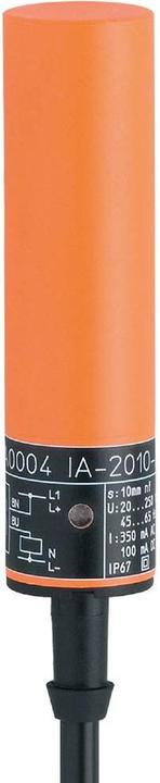 ifm Electronic Sensor - kaufen bei Galaxus